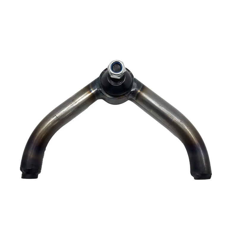 Dwarf Car - Upper Control Arm – B&B Race Chassis